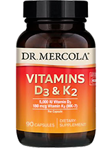 Inovera Forvia Review